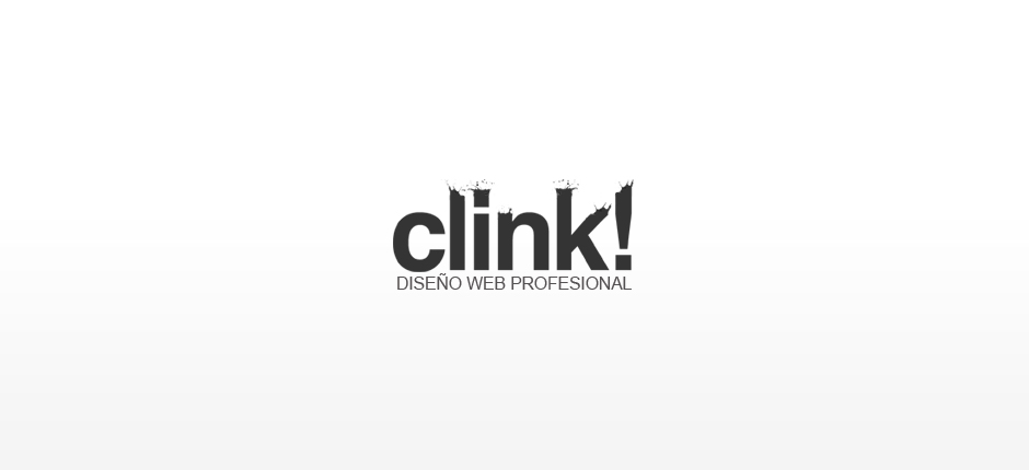 Clink Web Value - Diseño Web Profesional