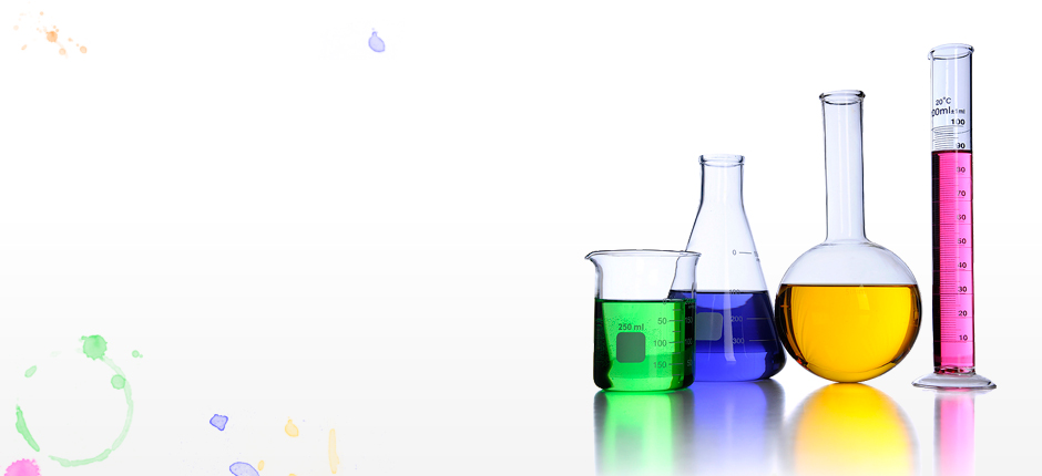 Clink Web Value - Diseño Web Profesional